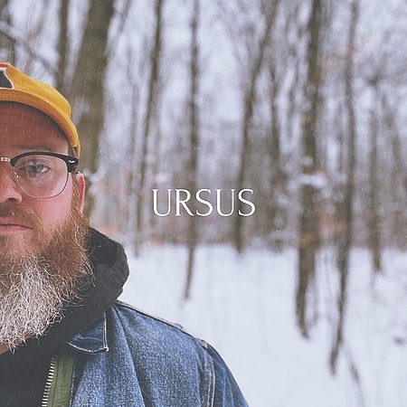 @URSUS | Instagram | Linktree