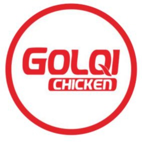 @Golqi_Chicken | Linktree