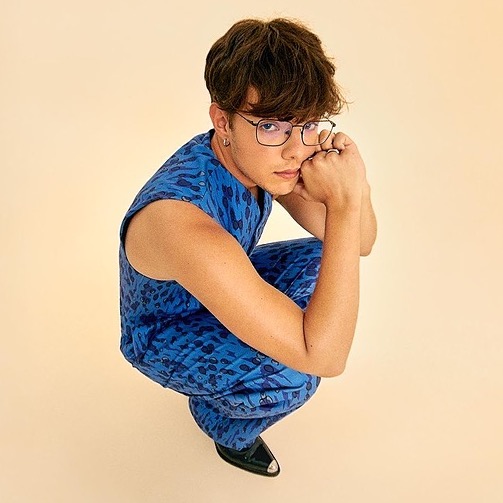 FLAVIO | Twitter, Instagram, Facebook, TikTok | Linktree