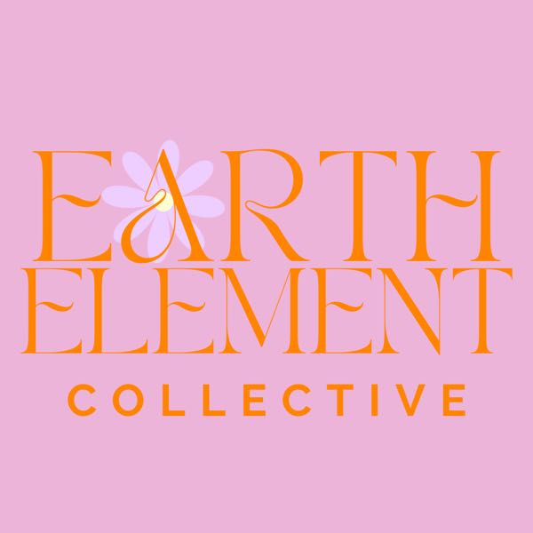 Earth Element Collective | Instagram, Facebook | Linktree
