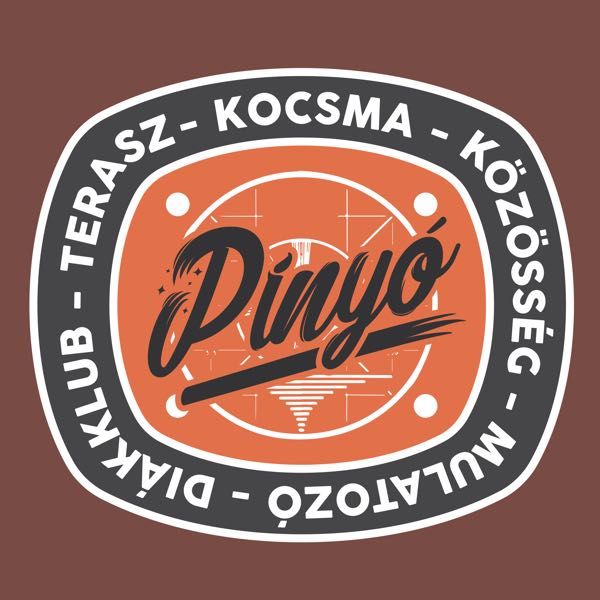 PINYÓ KLUB | Instagram, Facebook | Linktree