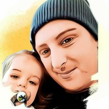 sam_price | Twitter, Facebook, Twitch | Linktree