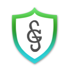 GIMNASIO SAYAGO | Instagram, Facebook | Linktree