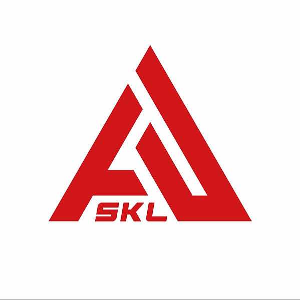 @sklgroup | Linktree