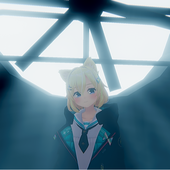 Kade | Twitter | Linktree