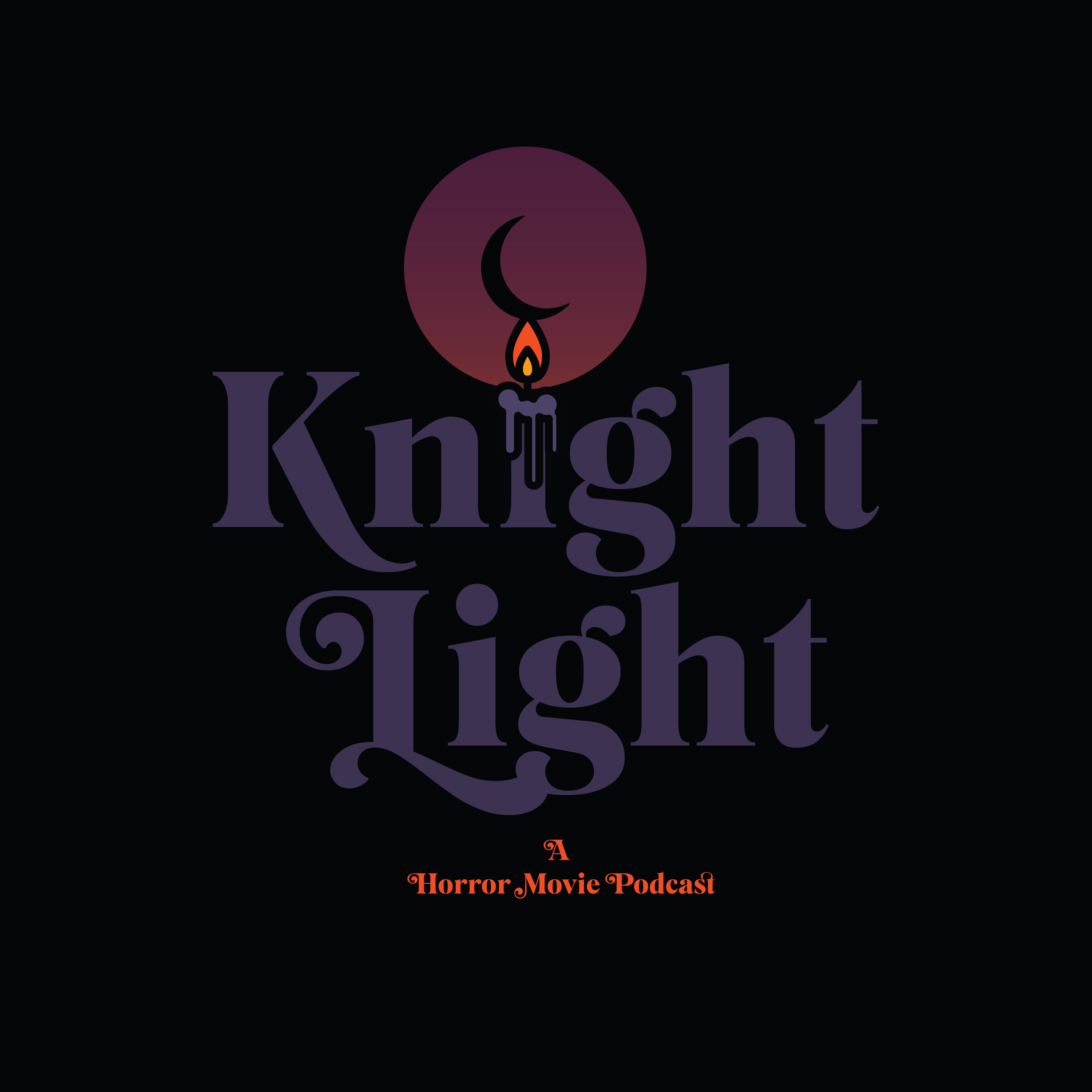 Knight Light | Linktree