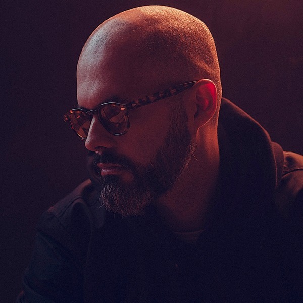 nefas - Listen on Spotify - Linktree