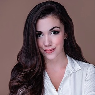 Agent Tabitha Kit | Linktree