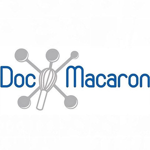 @doc.macaron | Linktree