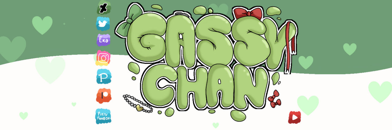 funlitogc | Twitter | Linktree