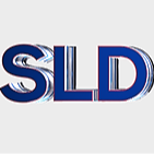 SLD Group LLC | Linktree