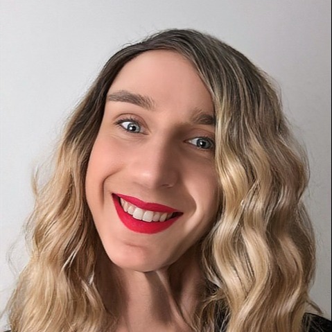 why.shy.di | Instagram, TikTok | Linktree