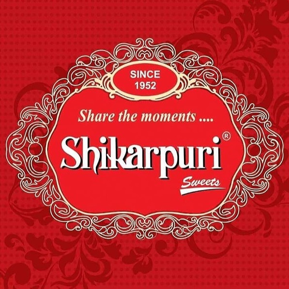Shikarpuri sweets | Instagram, Facebook | Linktree