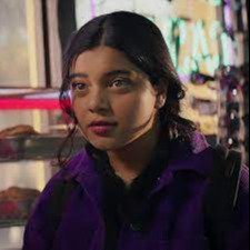 @lautishifter | Linktree