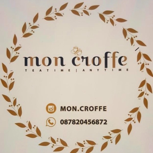 mon.croffe | Instagram | Linktree