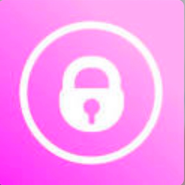 GissyLynette - Find @GissyLynette Onlyfans - Linktree