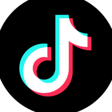 Elphaba Orion Doherty | Twitter, Instagram, TikTok | Linktree