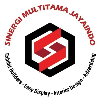 PT. SMJ INDONESIA | Linktree