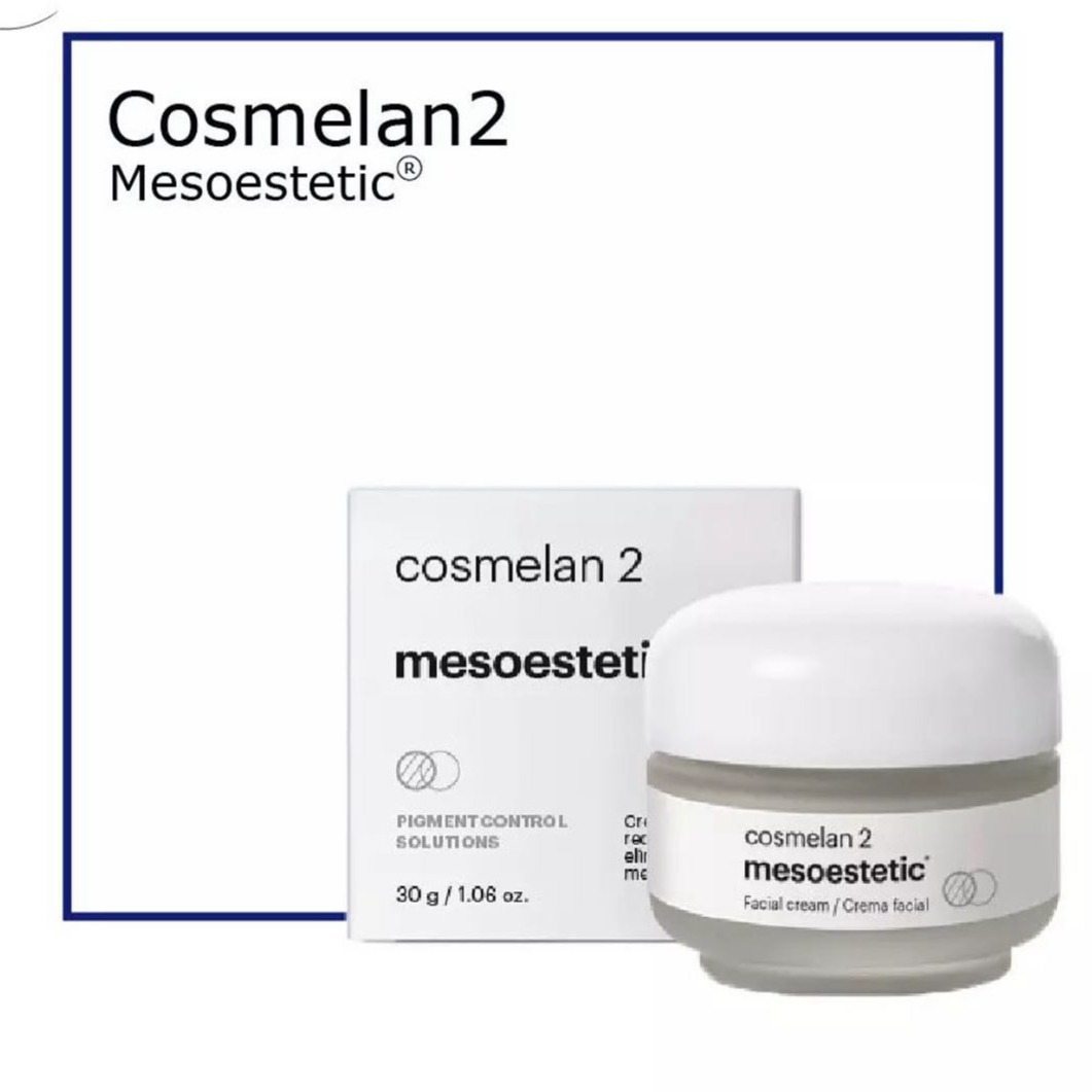 COSMELAN OFFICIAL | Linktree