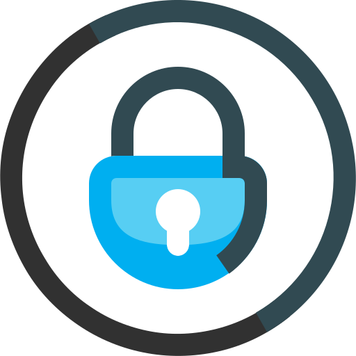 loonakia - Find @loonakia Onlyfans - Linktree