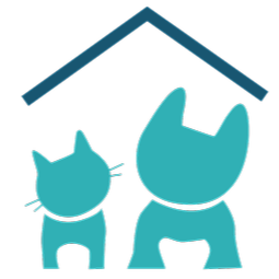 @CARE_STL | Linktree