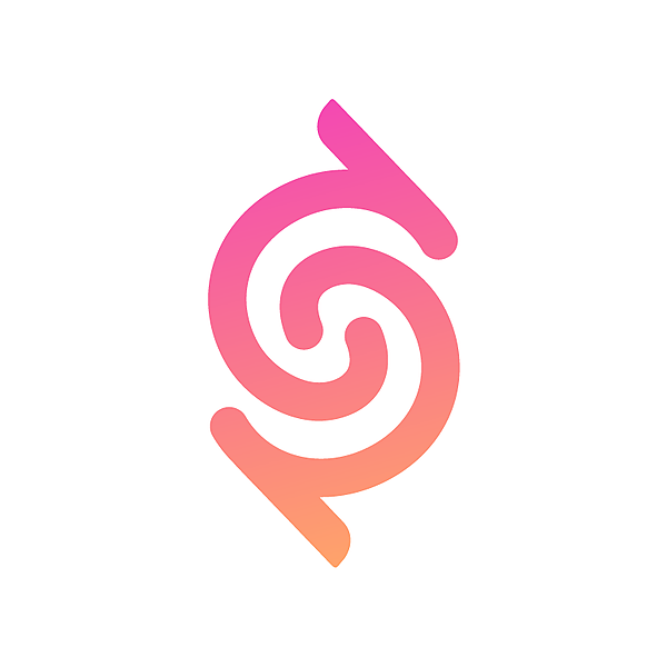 sinestudio.vn | Facebook | Linktree