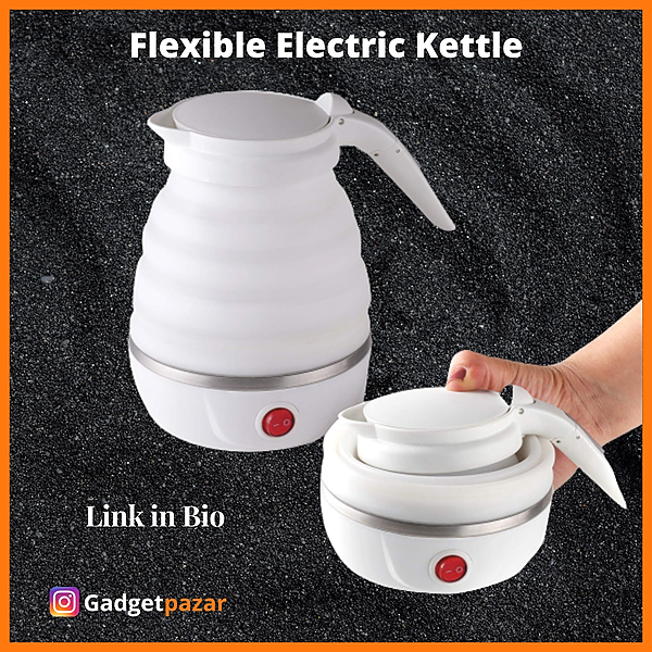 Gadgets World | Linktree