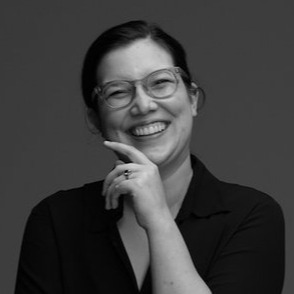 rachel_mercer - Listen on YouTube, Spotify - Linktree