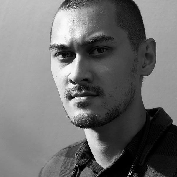 David Roberts | Instagram | Linktree