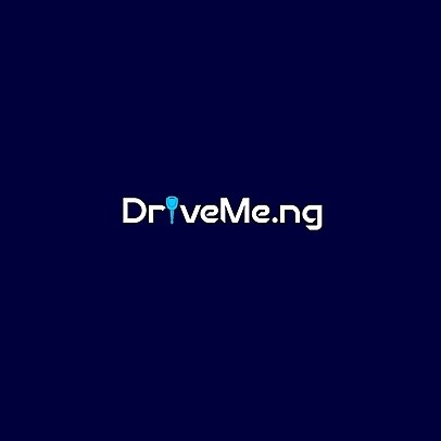 DriveMe | Twitter | Linktree