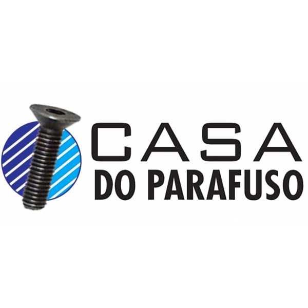 Casa do Parafuso | Instagram, Facebook | Linktree