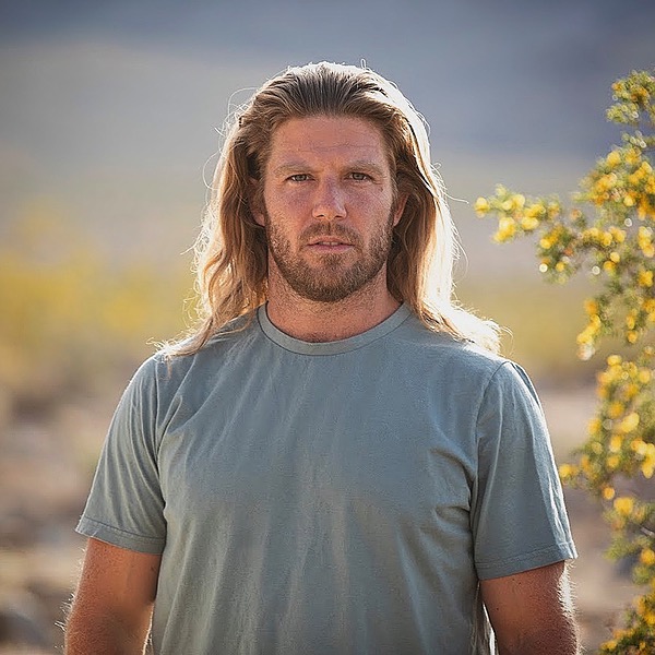 chrismarhefka - Listen on Spotify - Linktree