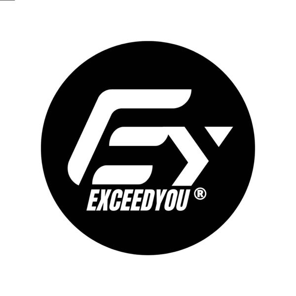 EY® | Instagram, Facebook, TikTok | Linktree