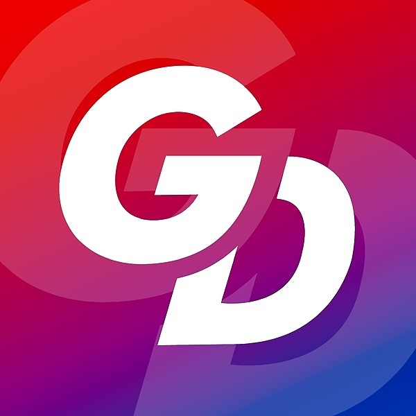 Garasi Drift Merchandise | Linktree