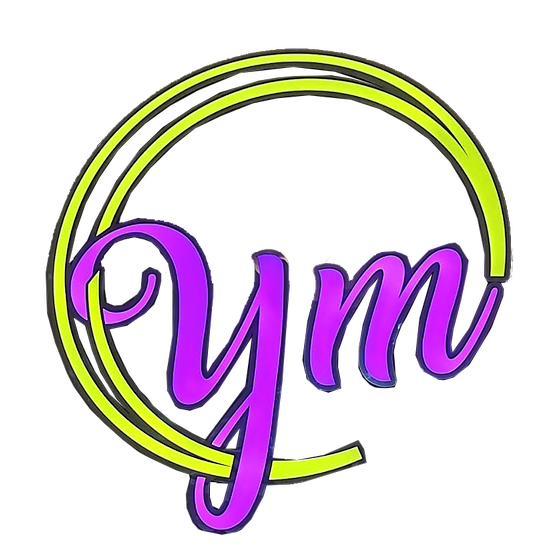 YM Aesthetic Clinic | Facebook, TikTok | Linktree