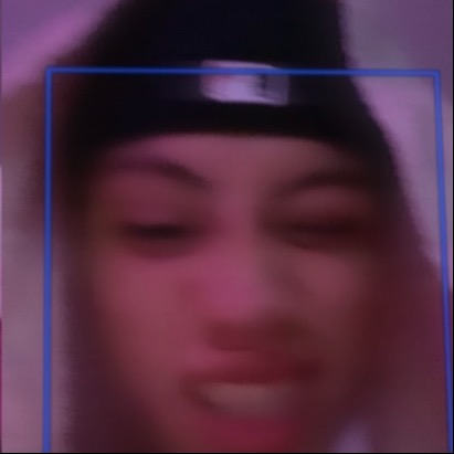 zae.so | Twitter, TikTok, Twitch | Linktree