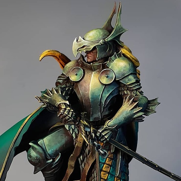 Craftworld_Studio_Art | Twitter, Instagram, Facebook | Linktree