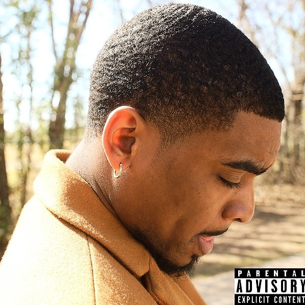 Jerell - Listen on YouTube, Spotify, Apple Music - Linktree