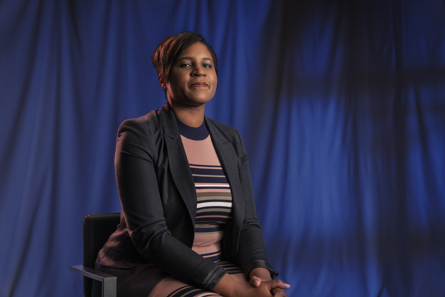 justiceformedlock | Twitter, Instagram | Linktree