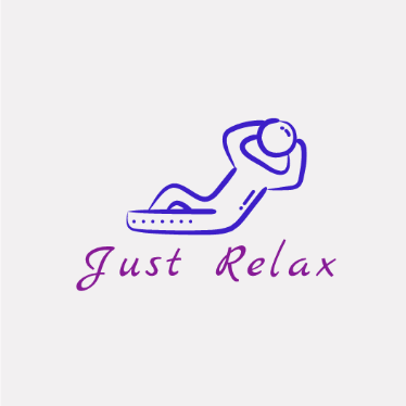 Just_Relax | Twitter, Instagram | Linktree