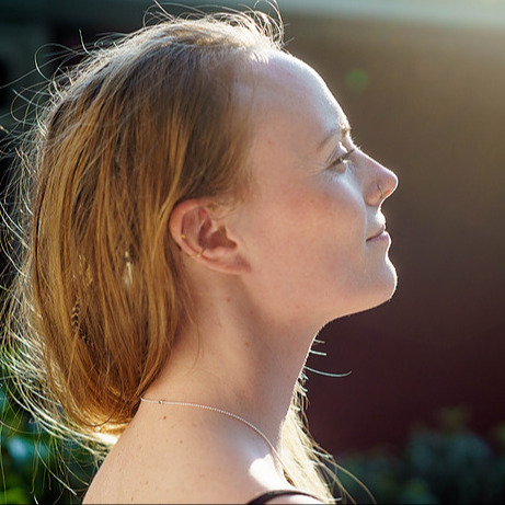 ninsa_official - Listen on YouTube, Spotify - Linktree