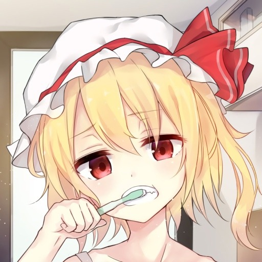 @gensokyo.anime.arts | Twitter, Instagram | Linktree