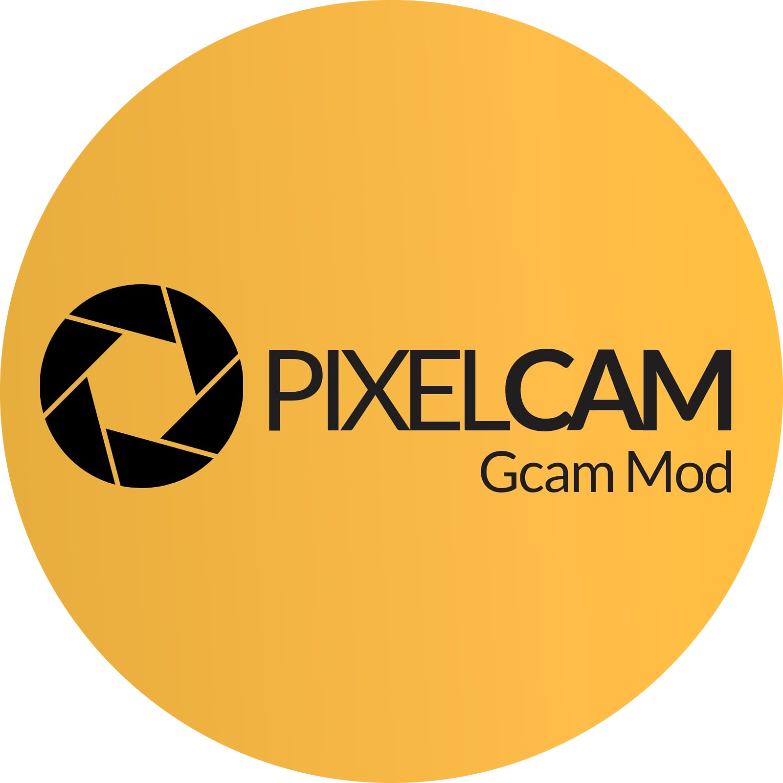 Pixelcam | Instagram, Facebook | Linktree