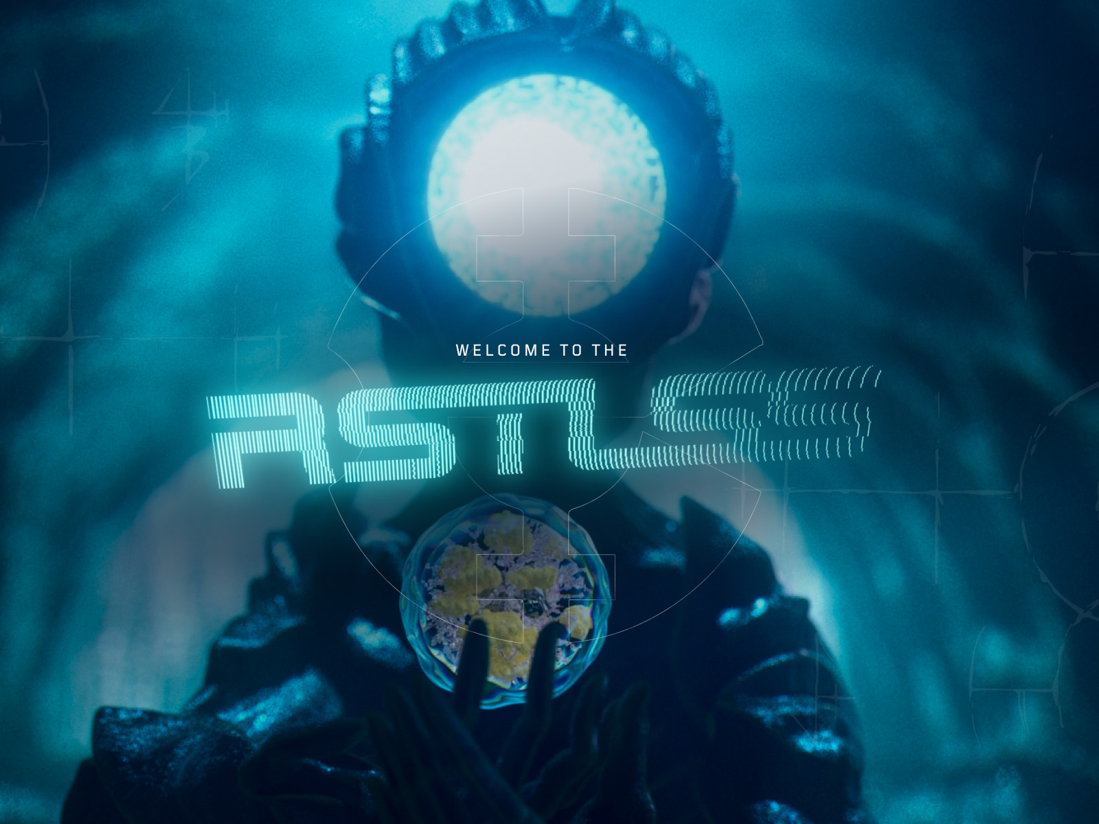 @territorystudio | Linktree