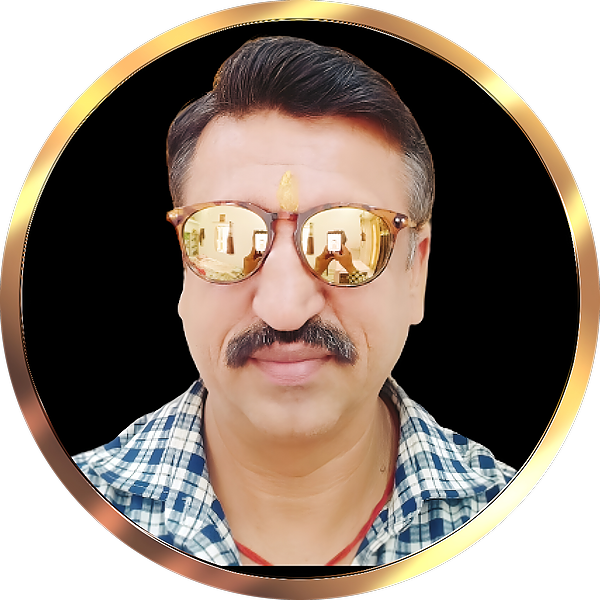 𝐃𝐞𝐯𝐞𝐧𝐝𝐫𝐚 𝐊𝐮𝐦𝐚𝐫 🦁 | Instagram | Linktree