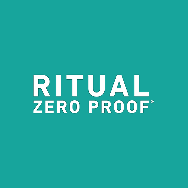Ritual Zero Proof | Linktree