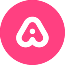 Eden Adonis | Linktree