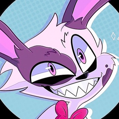 SammyJam | Twitter, Instagram, YouTube, TikTok | Linktree