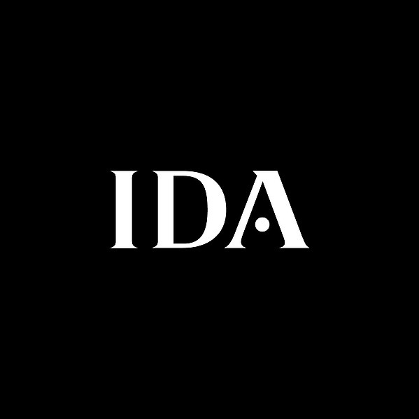 @ida.restaurantbar | Linktree