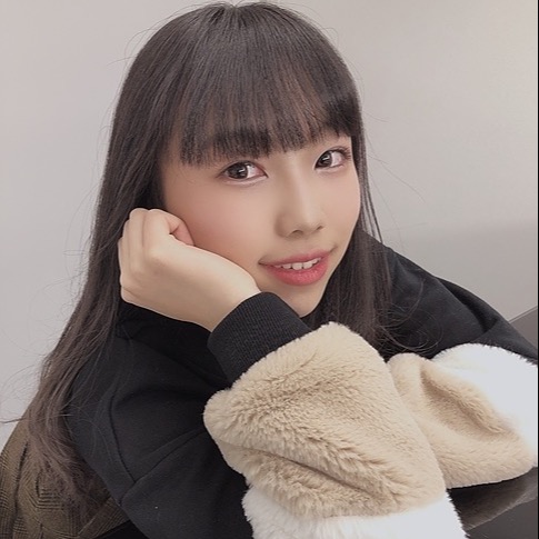 RUNA | Twitter, Instagram | Linktree